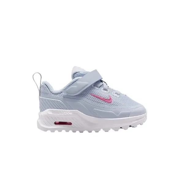 Nike Air Max Bia Td 'ghost