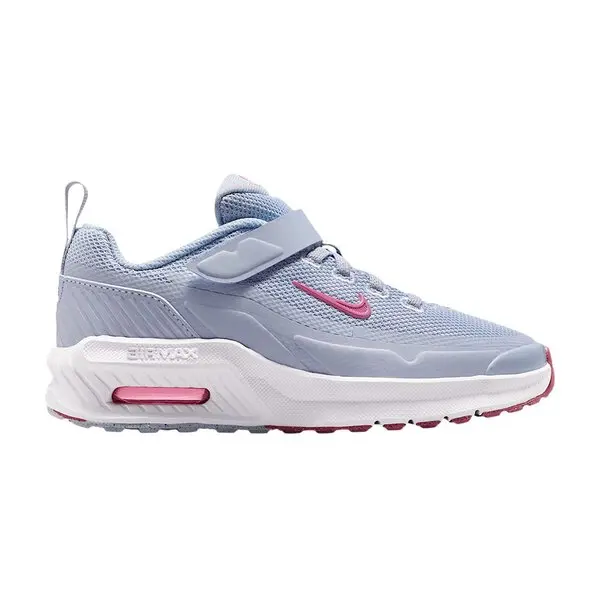 Nike Air Max Bia Ps 'ghost