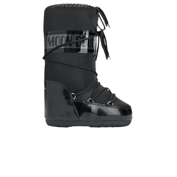 Moon Boot Icon Boot 'glance