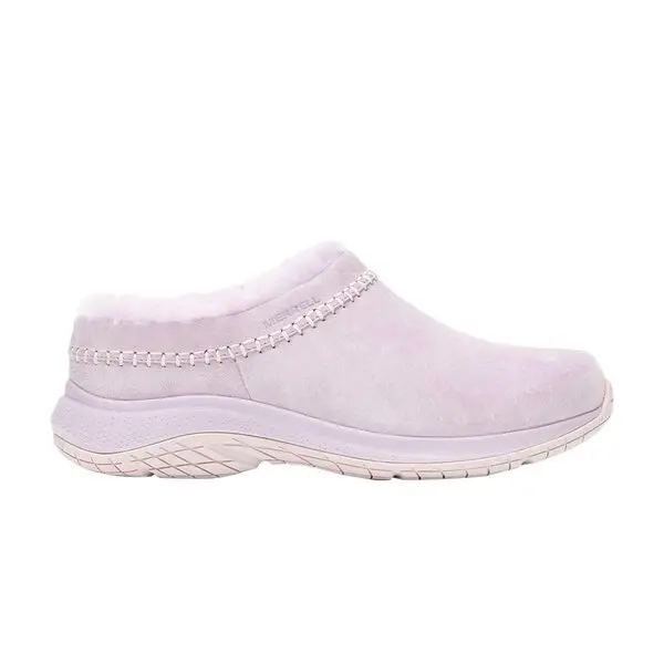 Merrell Wmns Encore Ice 5 'orchid