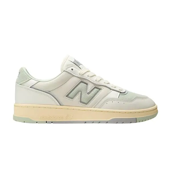 NEW BALANCE Bb950 'angora