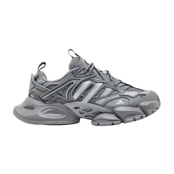 Adidas Xlg Runner Deluxe Sneakers