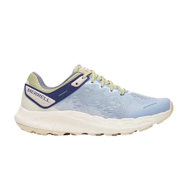 Merrell Antora 4 Waterproof Sneakers