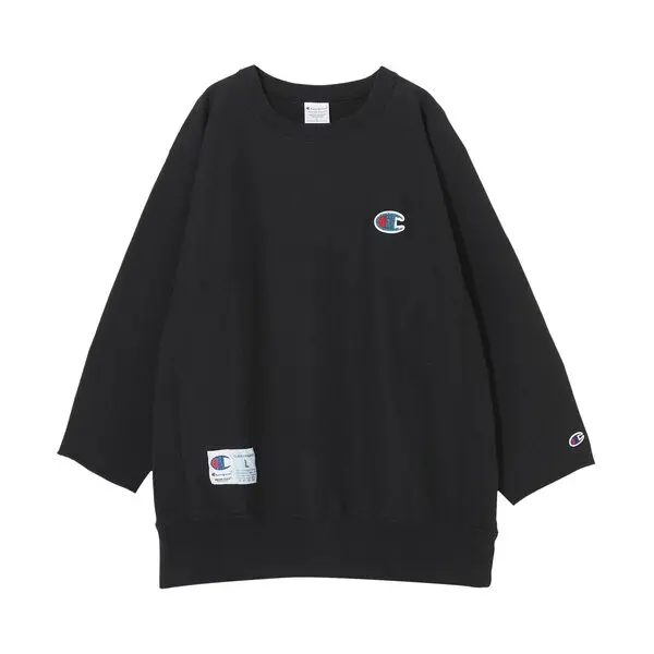 Undercover X Champion Long-sleeve Shirt