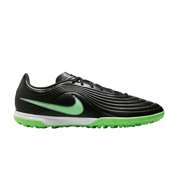Nike Tiempo Maestro Academy Tf Illusion Green