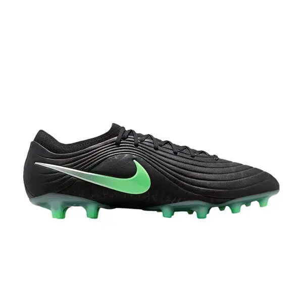 Nike Tiempo Maestro Elite Ag Illusion Green