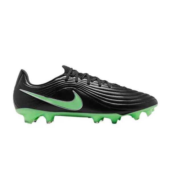 Nike Tiempo Maestro Academy Mg Illusion Green