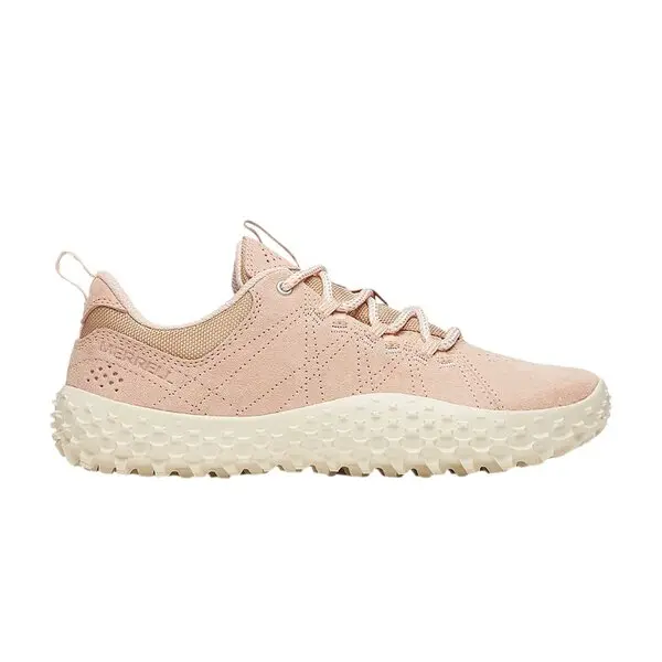 Merrell Wmns Wrapt 'powder