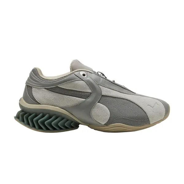 PUMA Cell Geo 1