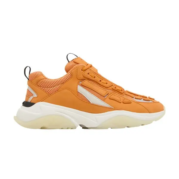 Amiri Bone Runner