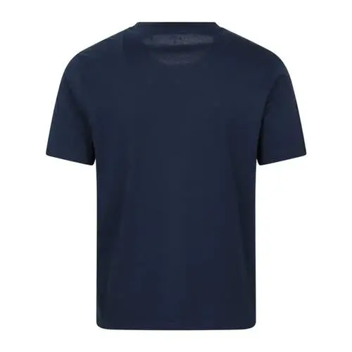 Mountain Warehouse Surfer Natural T-shirt