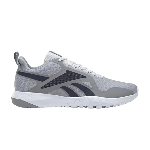 REEBOK Flexagon Force 3 Wide 4e Athletic Sneakers
