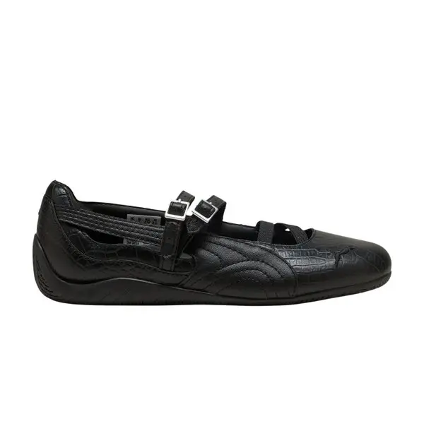 PUMA Wmns Speedcat Ballet Croc