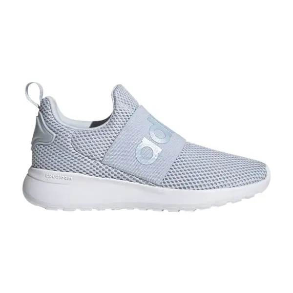 Adidas Lite Racer Adapt 4.0 Sneakers