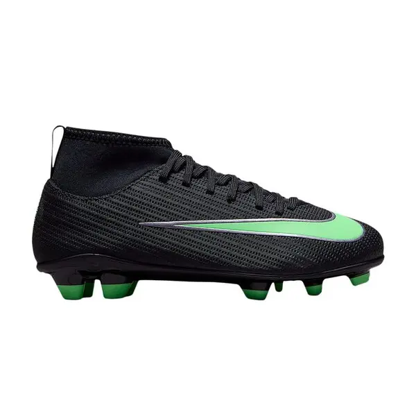 Nike Jr. Mercurial Superfly Club Mg Ps