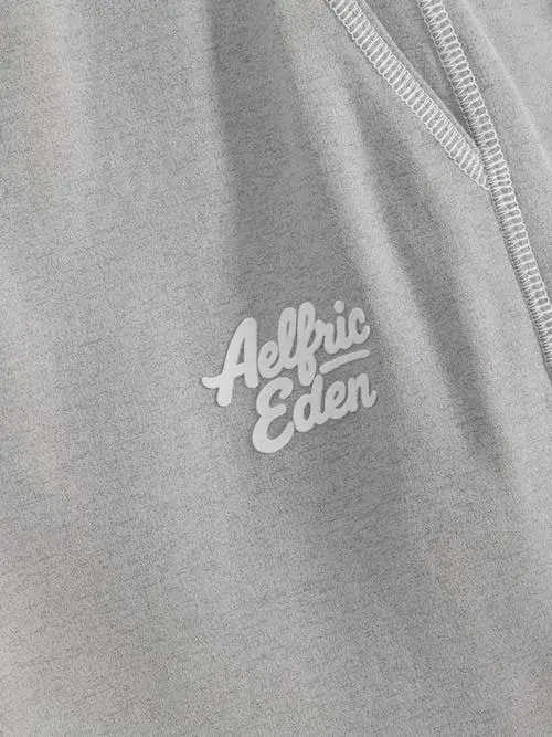 AELFRICEDEN Cloud Classic Sweat Set