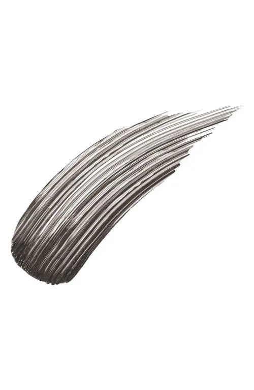 Clio Kill Lash Superproof Mascara Sharp Curl