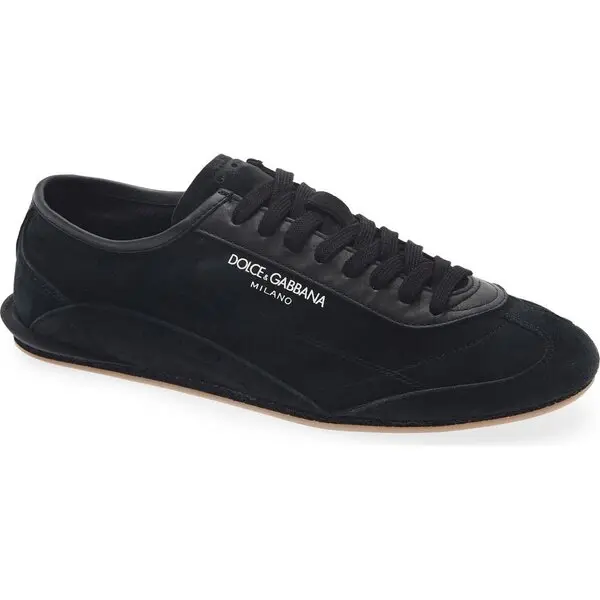 Dolce & Gabbana Gimondi Sneaker