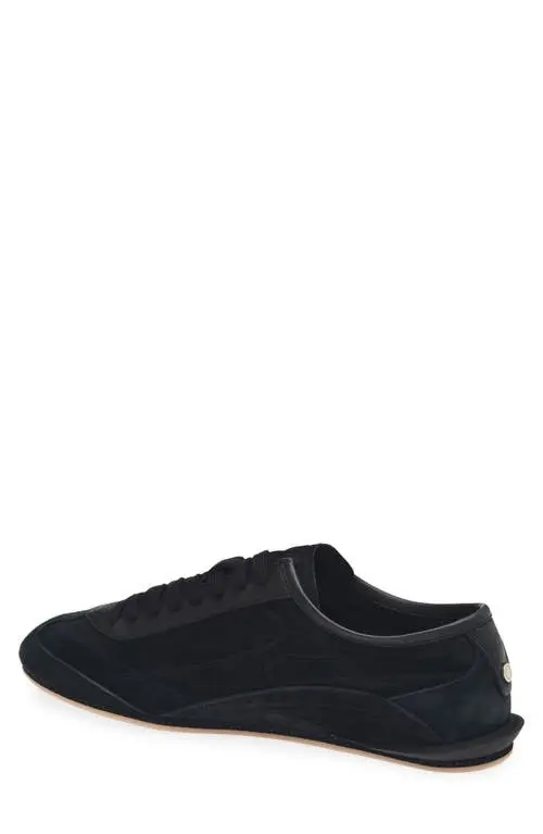 Dolce & Gabbana Gimondi Sneaker
