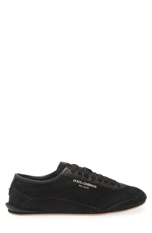 Dolce & Gabbana Gimondi Sneaker