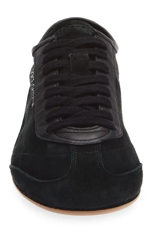 Dolce & Gabbana Gimondi Sneaker