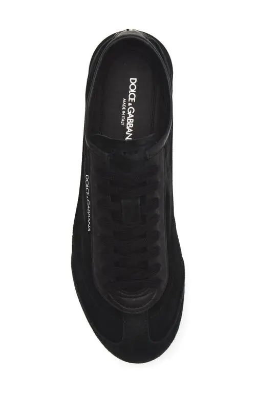 Dolce & Gabbana Gimondi Sneaker
