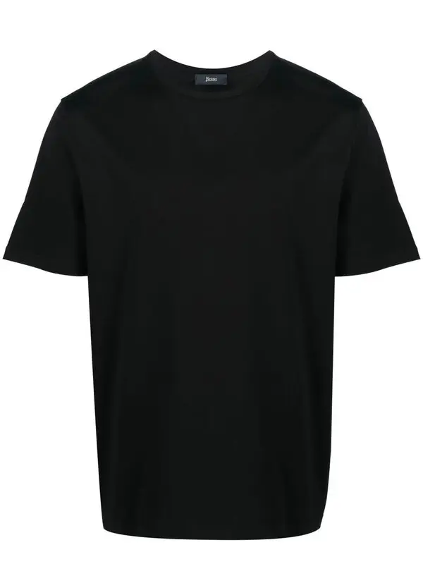 Herno Stretch T-shirt
