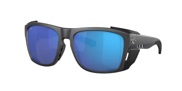 COSTA Sunglass King Tide 6 - Blue Mirror