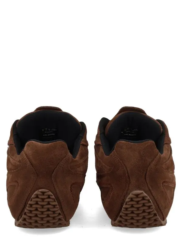 Axel Arigato Sneaker "slow Runner