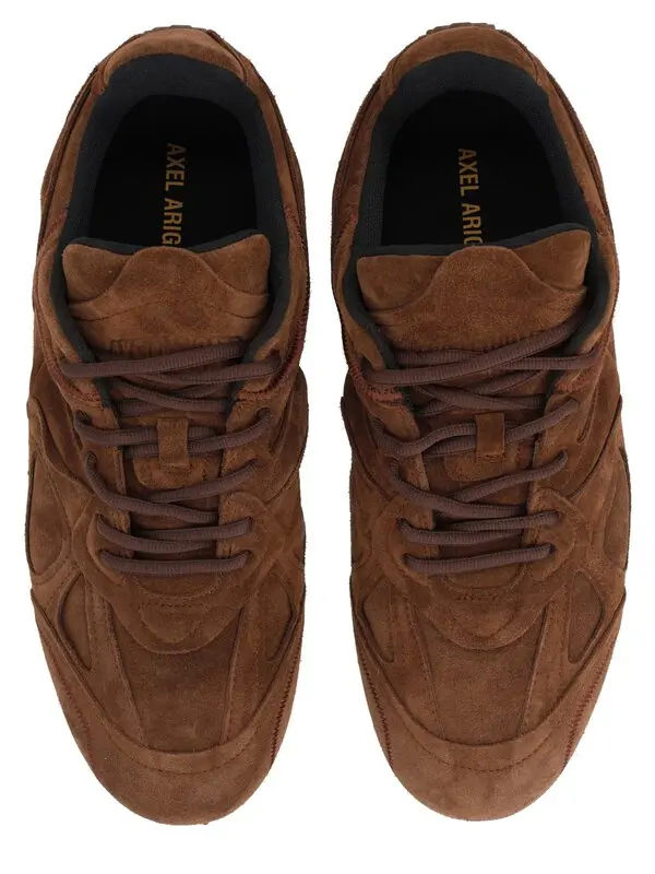 Axel Arigato Sneaker "slow Runner