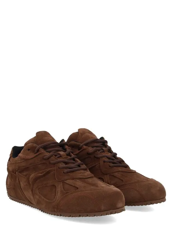 Axel Arigato Sneaker "slow Runner