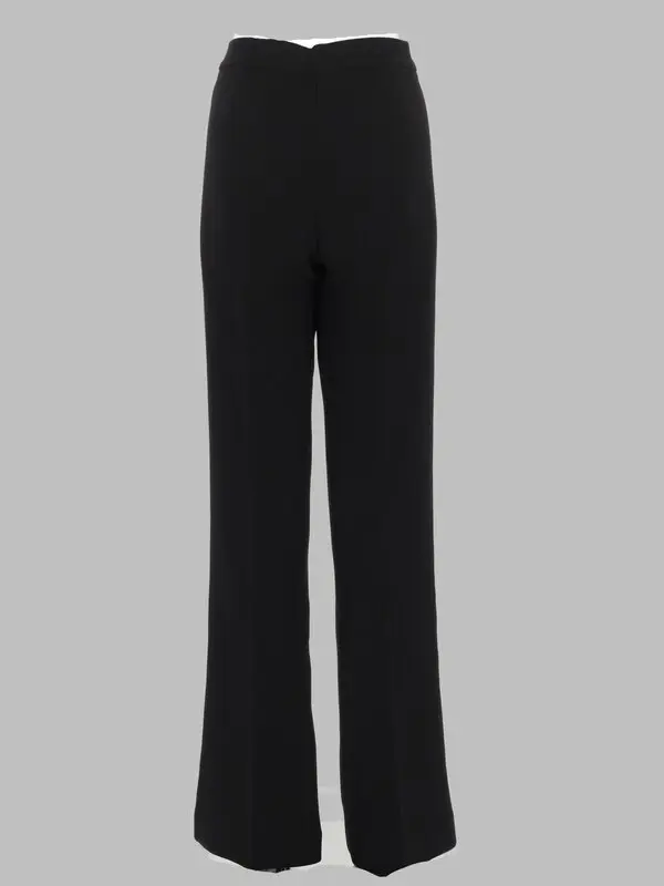 P.a.r.o.s.h P. A.r. O.s. H. Pantalone Wide Leg