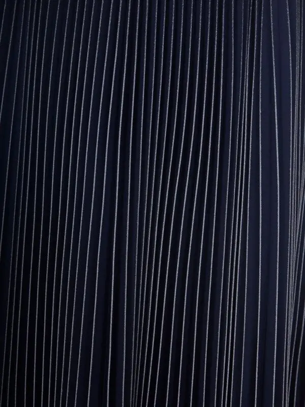 Fabiana Filippi Long Skirt