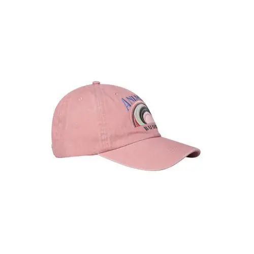 ANIMAL Bude Baseball Cap