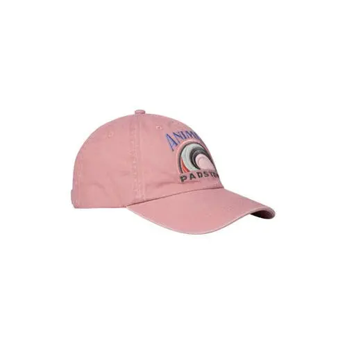 ANIMAL Padstow Baseball Cap