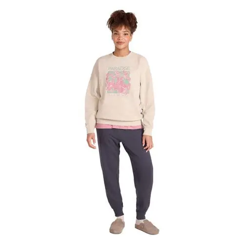 ANIMAL Dakota Graphic Sweatshirt