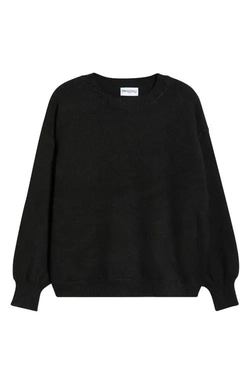 Princess Polly Ryanna Oversize Sweater