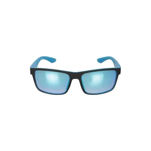 Mountain Warehouse Bondi Sunglasses - Blue