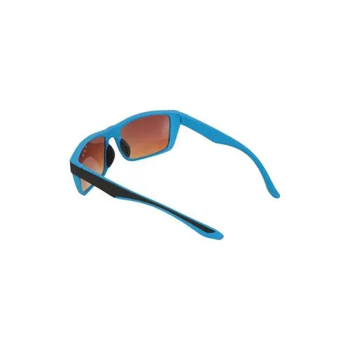 Mountain Warehouse Bondi Sunglasses