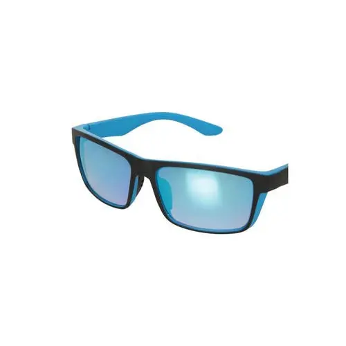 Mountain Warehouse Bondi Sunglasses