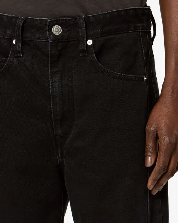 Isabel Marant Étoile Jorian Pants
