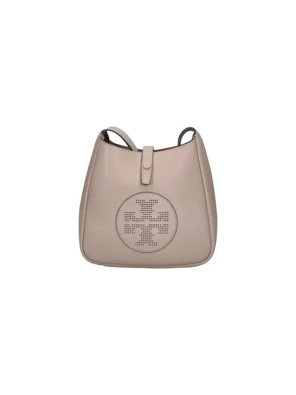 Tory Burch Shoulder Bag "miller Swing