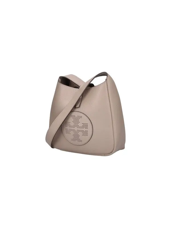 Tory Burch Shoulder Bag "miller Swing