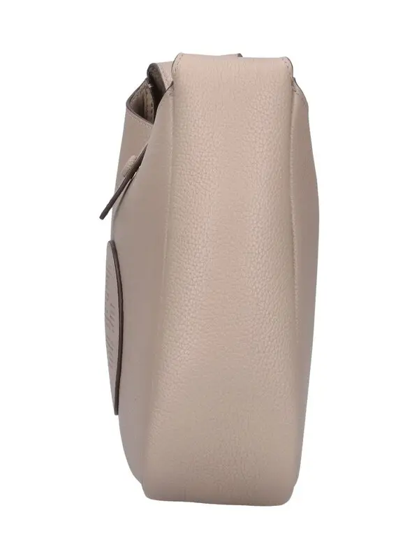 Tory Burch Shoulder Bag "miller Swing