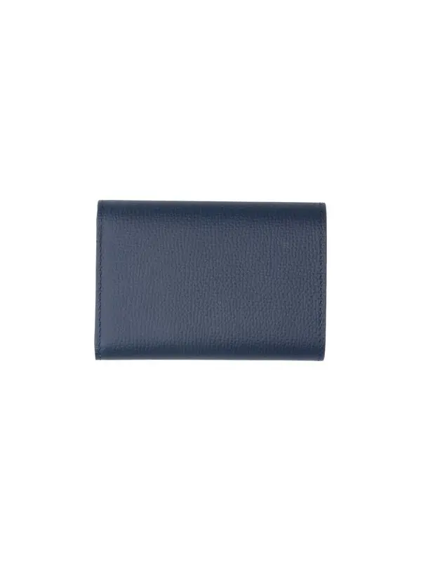 Loewe Wallet "anagram