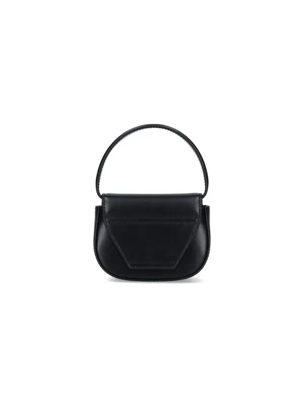 DIESEL® Mini Bag "1dr Xs