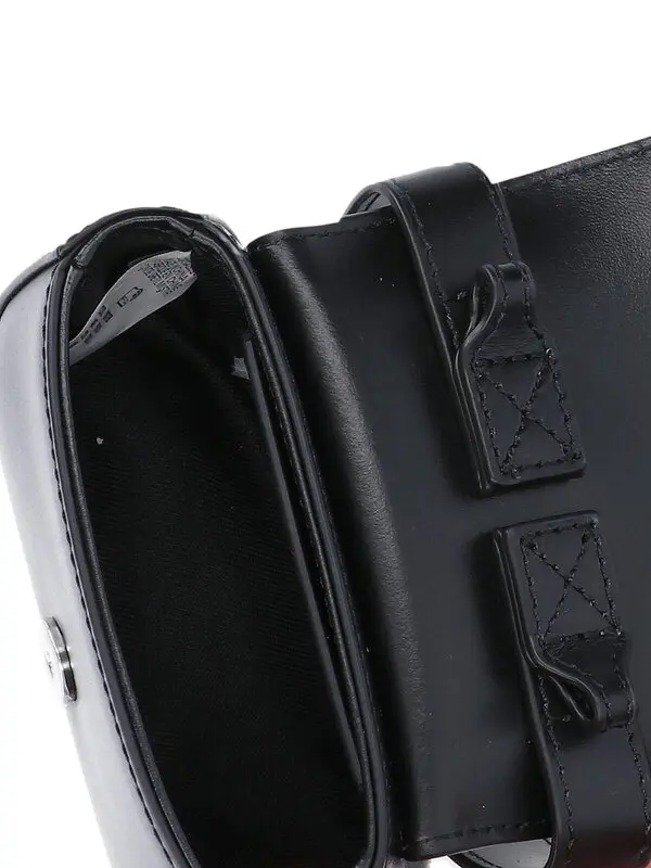DIESEL® Mini Bag "1dr Xs