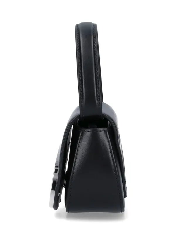 DIESEL® Mini Bag "1dr Xs