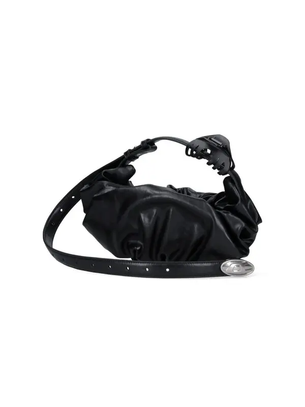 DIESEL® Shoulder Bag "grab-d