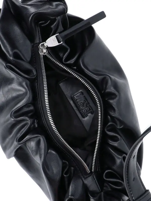 DIESEL® Shoulder Bag "grab-d